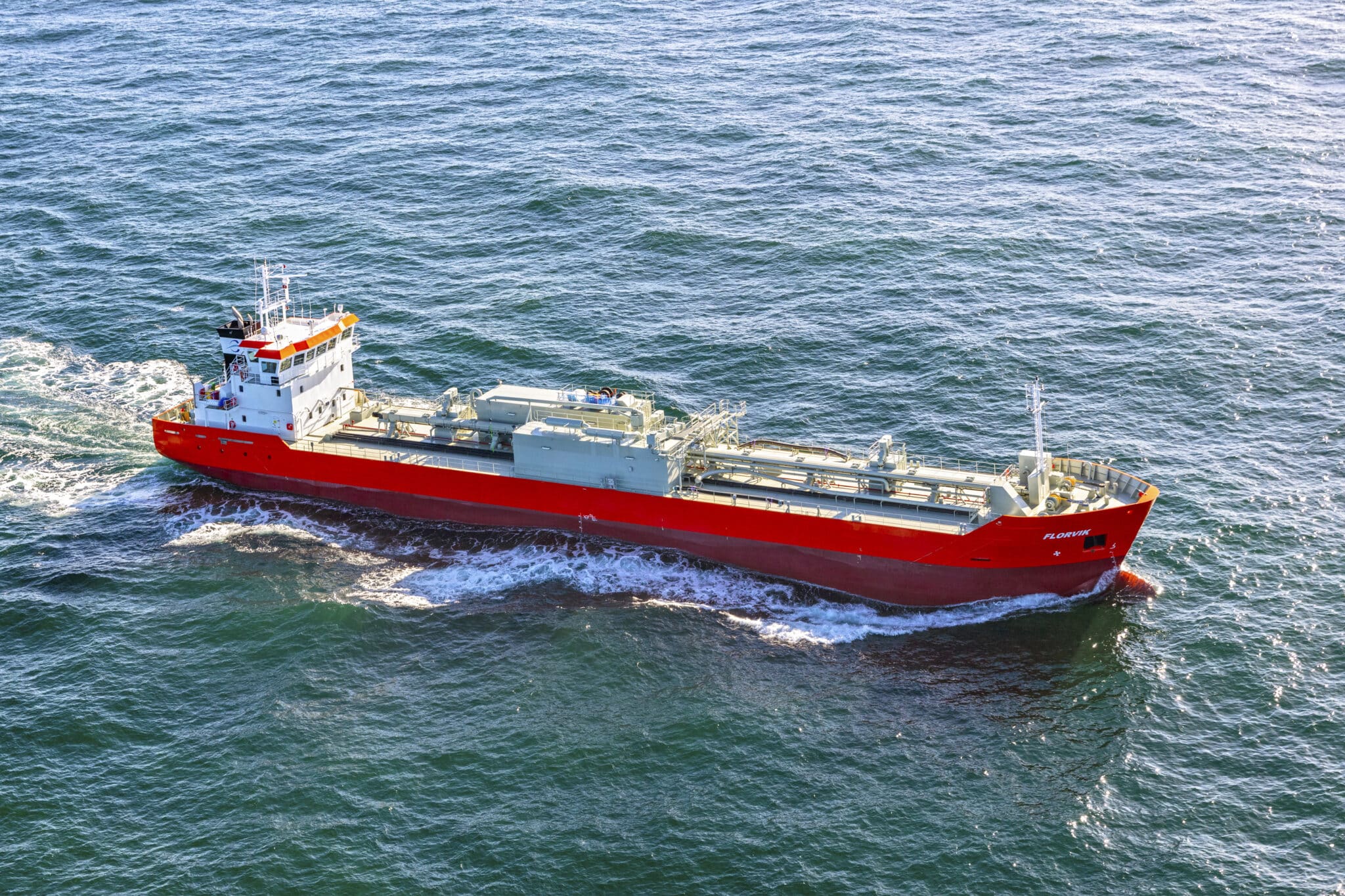 Piet Brouwer Electrotechnology extends successful partnership with ...