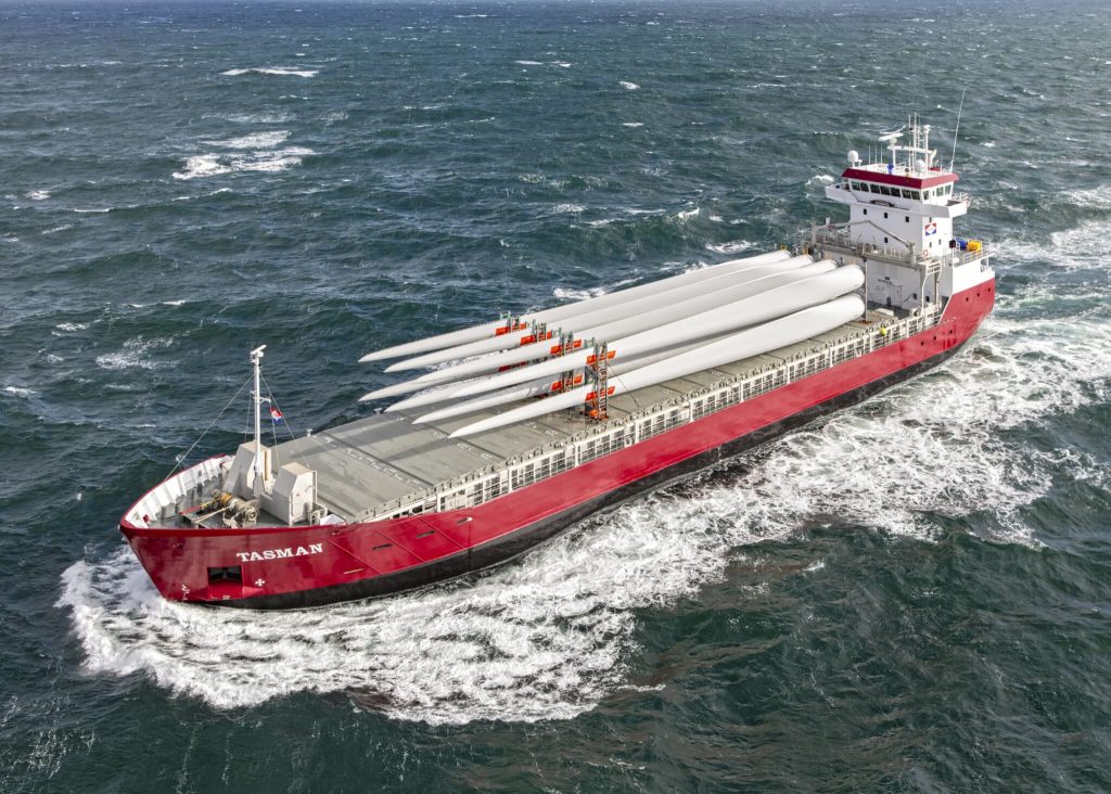 Piet Brouwer Electrotechnology extends successful partnership with ...